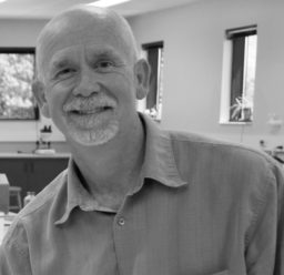 Board of Directors & Staff - Montana BioScience Alliance